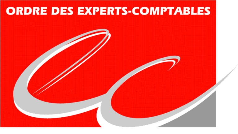 Logo_de_l_ordre_des_experts_comptables - noviomo